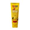 SLSA Despicable Me Minion Tube SPF50+ 100ml - Surf Life Saving Sunscreen