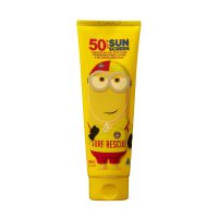 Marine Friendly Sunscreen - Surf Life Saving Sunscreen