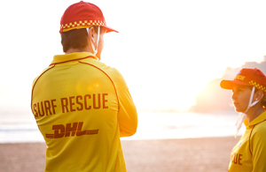 ABOUT US - Surf Life Saving Sunscreen