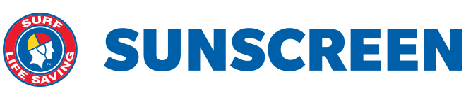 SLSA Despicable Me Minion Tube SPF50+ 100ml - Surf Life Saving Sunscreen