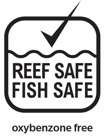 Surf Life Saving Sunscreen – Protection Beyond the Flags