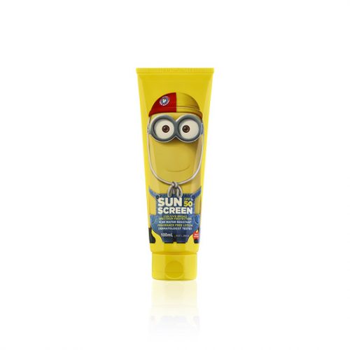 Products – Surf Life Saving Sunscreen