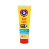 ABOUT US - Surf Life Saving Sunscreen