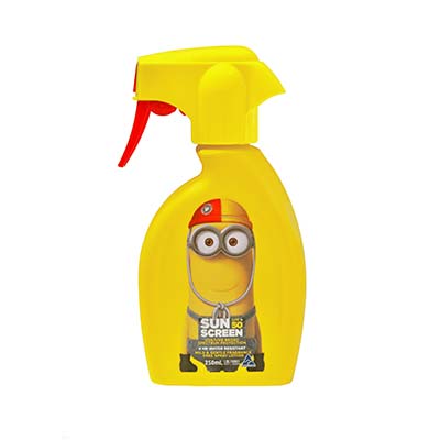 SLSA Sunscreen Sport tube SPF50+ 200ml - Surf Life Saving Sunscreen